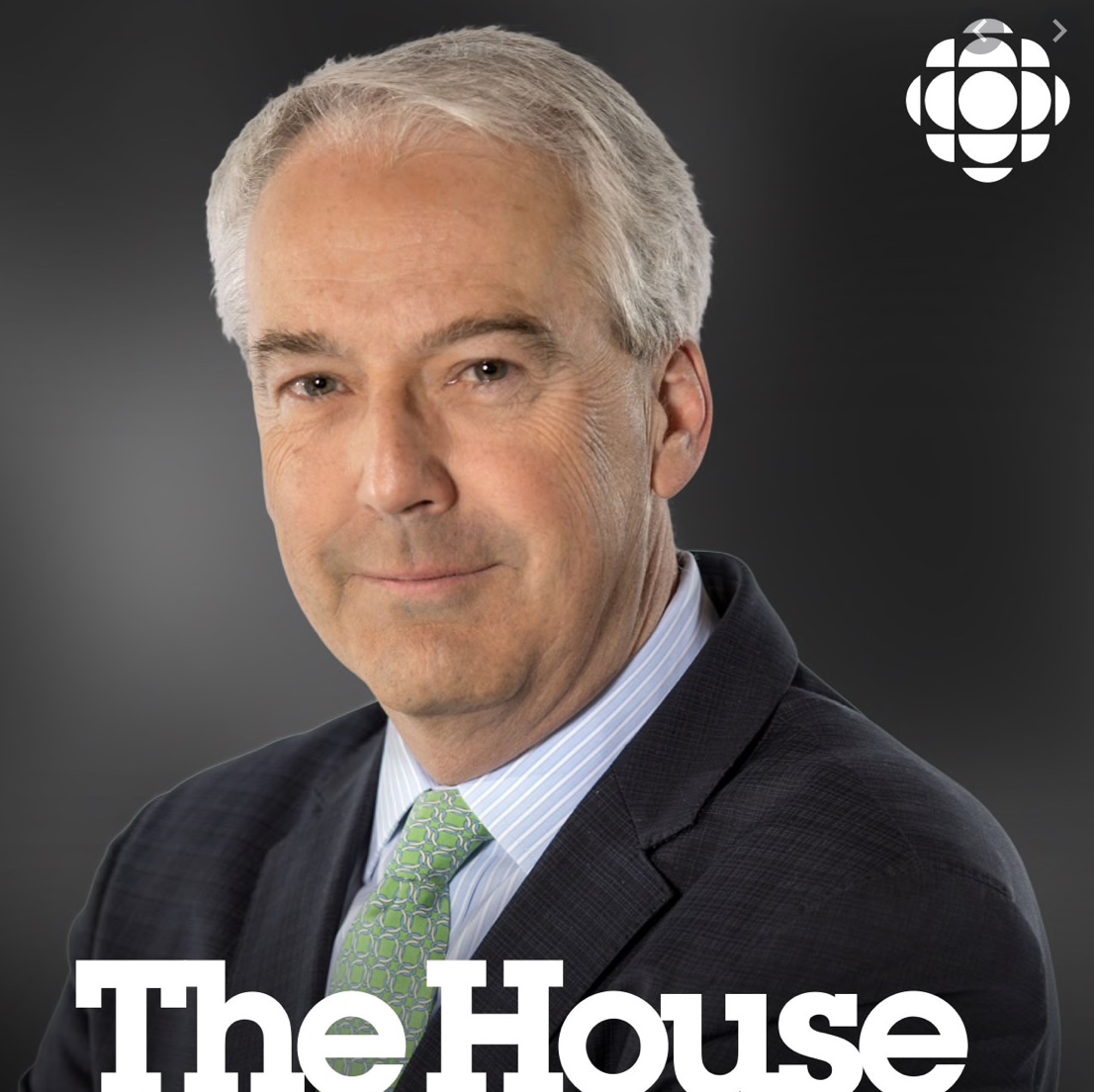 An interview on CBC Radio’s “The House” – Fall 2019 – Home on the River ...